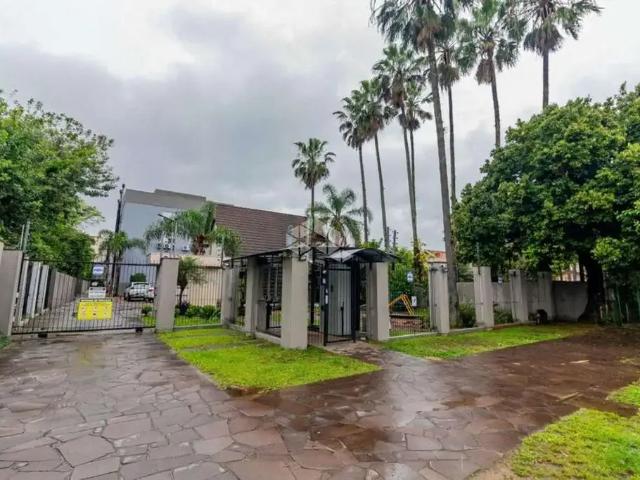 Apartamento para Venda em Porto Alegre/RS Ipanema 3 Quartos
