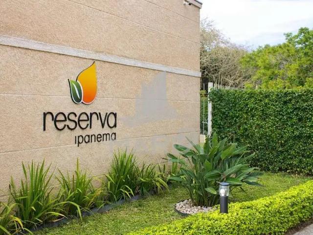 Apartamento para Venda em Porto Alegre/RS Ipanema 3 Quartos