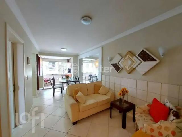 Apartamento para Venda em Porto Alegre/RS Ipanema 3 Quartos