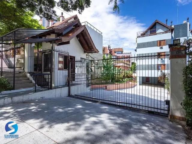 Apartamento para Venda em Porto Alegre/RS Ipanema 3 Quartos
