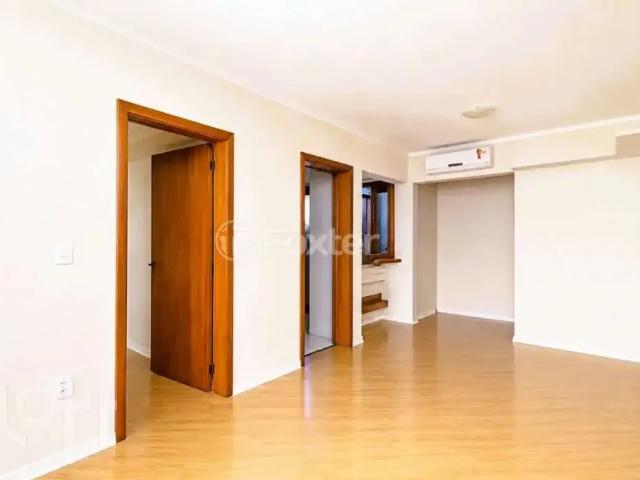Apartamento para Venda em Porto Alegre/RS Ipanema 3 Quartos