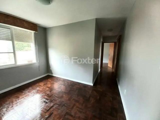 Apartamento para Venda em Porto Alegre/RS Ipanema 3 Quartos
