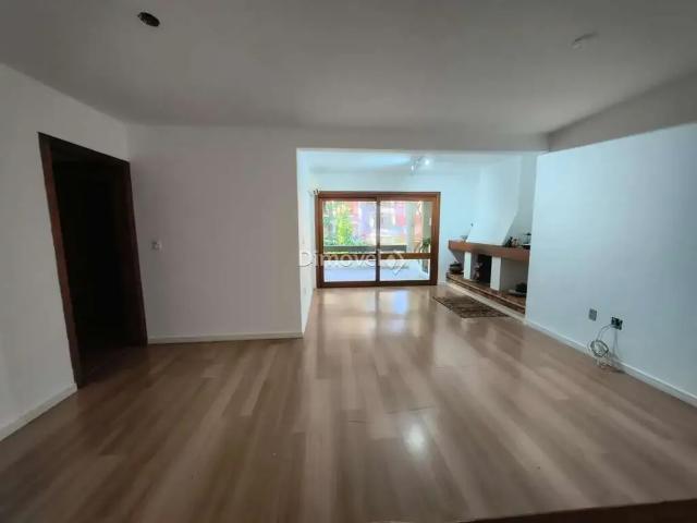 Apartamento para Venda em Porto Alegre/RS Ipanema 3 Quartos