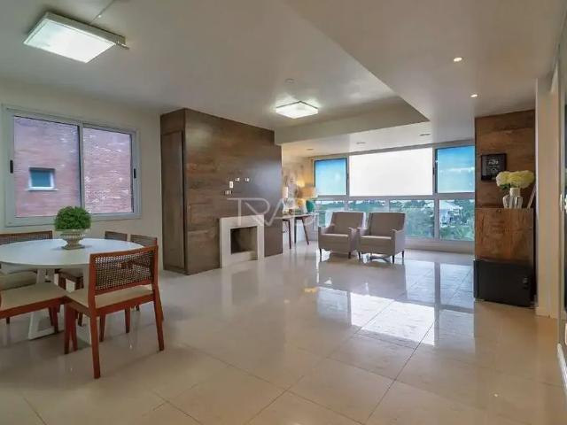 Apartamento para Venda em Porto Alegre/RS Ipanema 3 Quartos