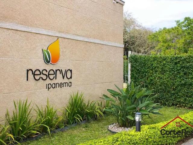 Apartamento para Venda em Porto Alegre/RS Ipanema 3 Quartos