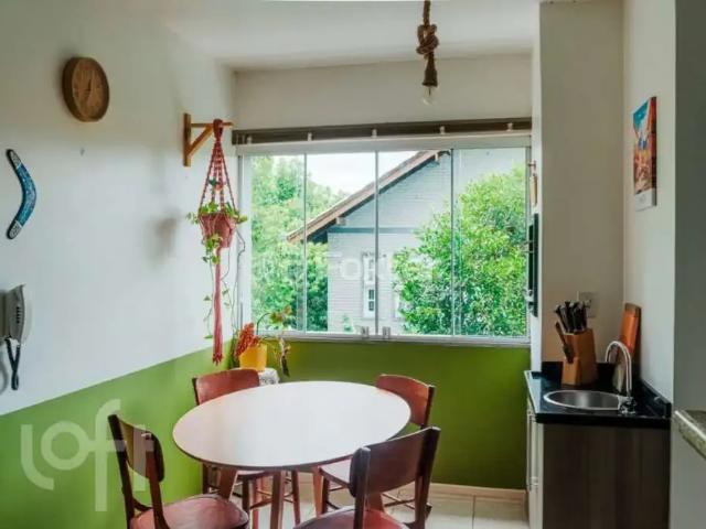 Apartamento para Venda em Porto Alegre/RS Ipanema 3 Quartos