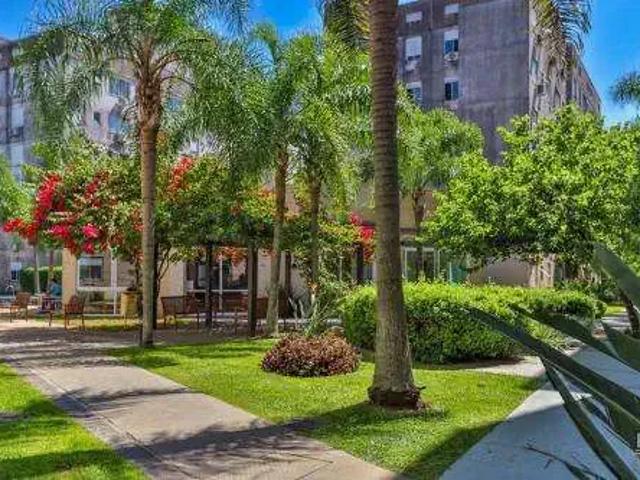 Apartamento para Venda em Porto Alegre/RS Ipanema 2 Quartos