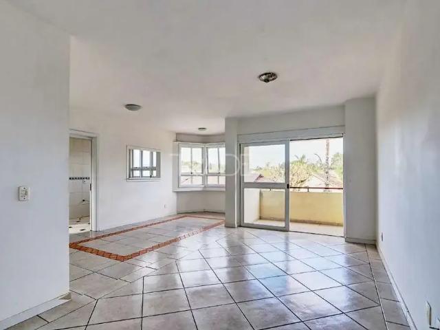 Apartamento para Venda em Porto Alegre/RS Ipanema 2 Quartos
