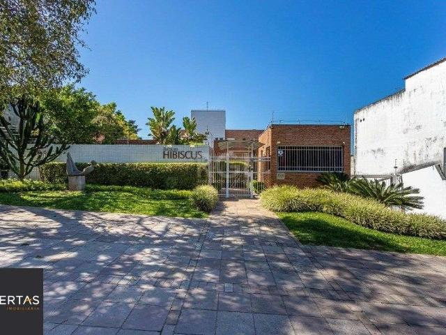 Apartamento para Venda em Porto Alegre/RS Ipanema 2 Quartos