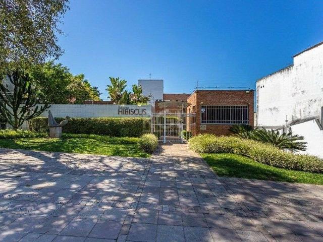 Apartamento para Venda em Porto Alegre/RS Ipanema 2 Quartos