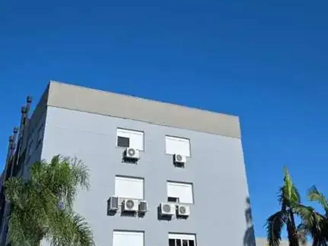 Apartamento para Venda em Porto Alegre/RS Ipanema 2 Quartos