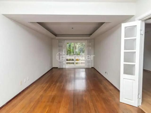 Apartamento para Venda em Porto Alegre/RS Ipanema 2 Quartos