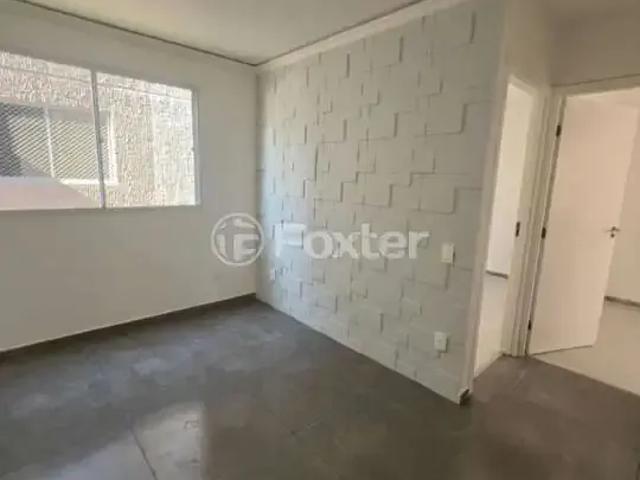Apartamento para Venda em Porto Alegre/RS Ipanema 2 Quartos