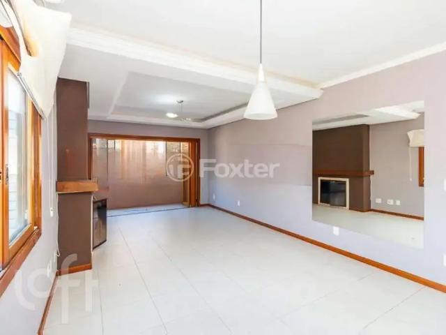 Apartamento para Venda em Porto Alegre/RS Ipanema 2 Quartos