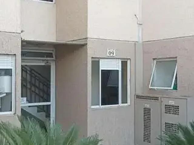 Apartamento para Venda em Porto Alegre/RS Ipanema 2 Quartos