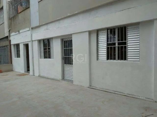 Apartamento para Venda em Porto Alegre/RS Jardim Botânico 4 Quartos