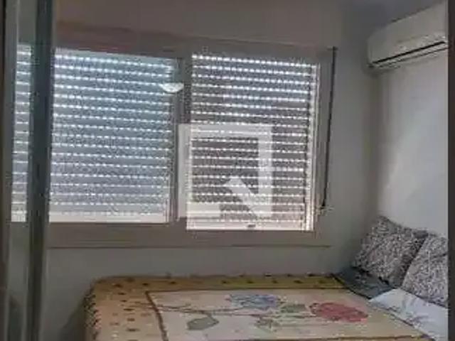 Apartamento para Venda em Porto Alegre/RS Jardim Botânico 4 Quartos