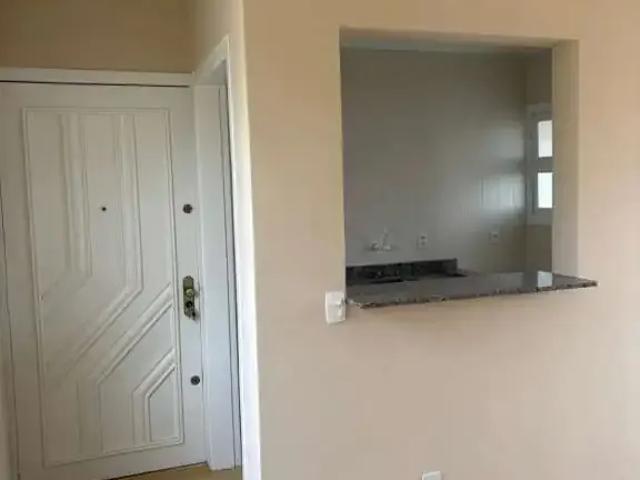 Apartamento para Venda em Porto Alegre/RS Jardim Botânico 1 Quartos