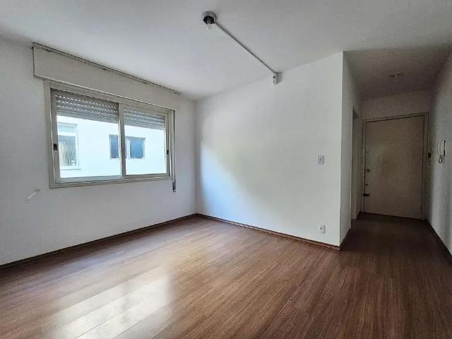Apartamento para Venda em Porto Alegre/RS Jardim Botânico 1 Quartos