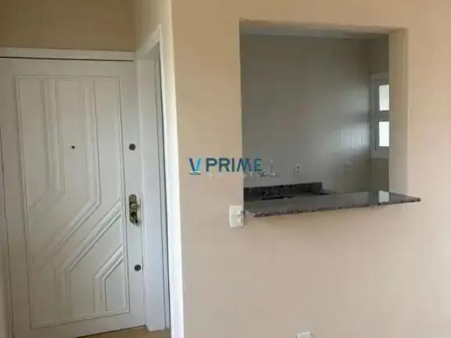 Apartamento para Venda em Porto Alegre/RS Jardim Botânico 1 Quartos
