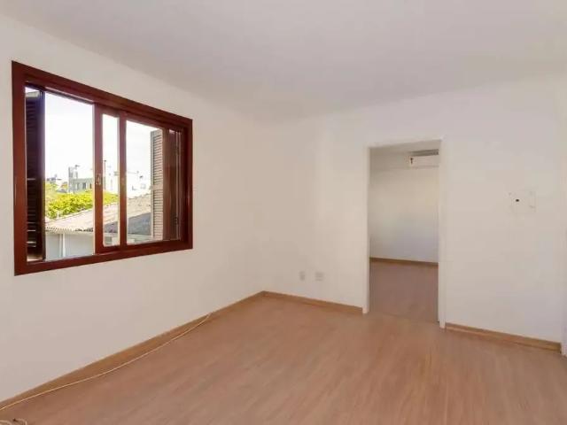 Apartamento para Venda em Porto Alegre/RS Jardim Botânico 1 Quartos