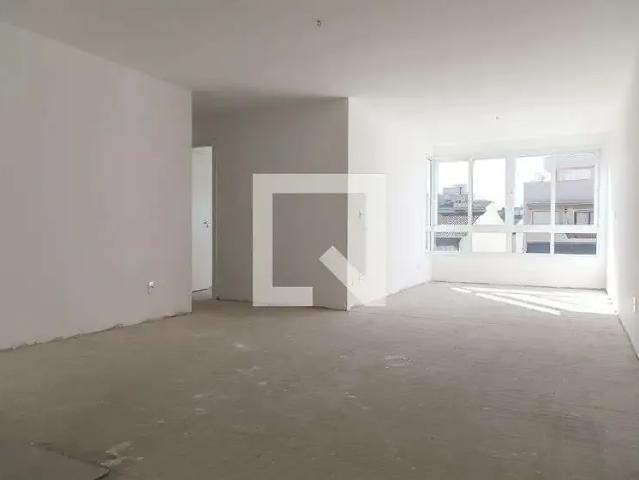 Apartamento para Venda em Porto Alegre/RS Jardim Botânico 1 Quartos