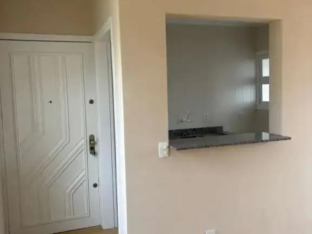 Apartamento para Venda em Porto Alegre/RS Jardim Botânico 1 Quartos