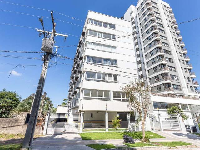 Apartamento para Venda em Porto Alegre/RS Jardim Botânico 1 Quartos