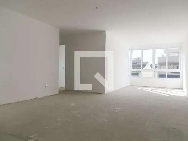 Apartamento para Venda em Porto Alegre/RS Jardim Botânico 1 Quartos