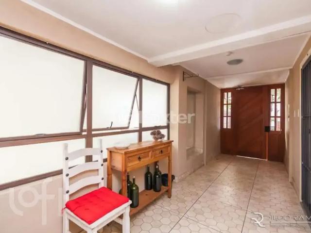 Apartamento para Venda em Porto Alegre/RS Jardim Botânico 1 Quartos