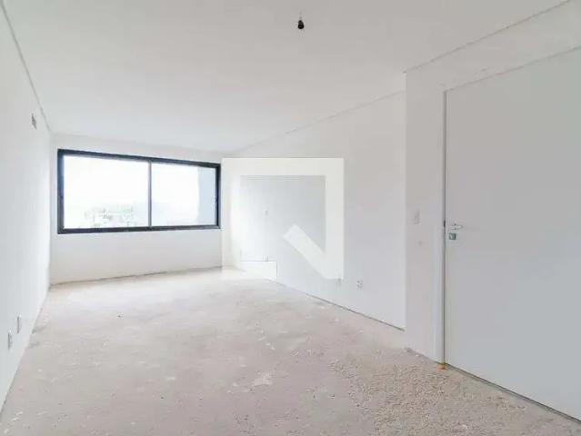 Apartamento para Venda em Porto Alegre/RS Jardim Botânico 1 Quartos