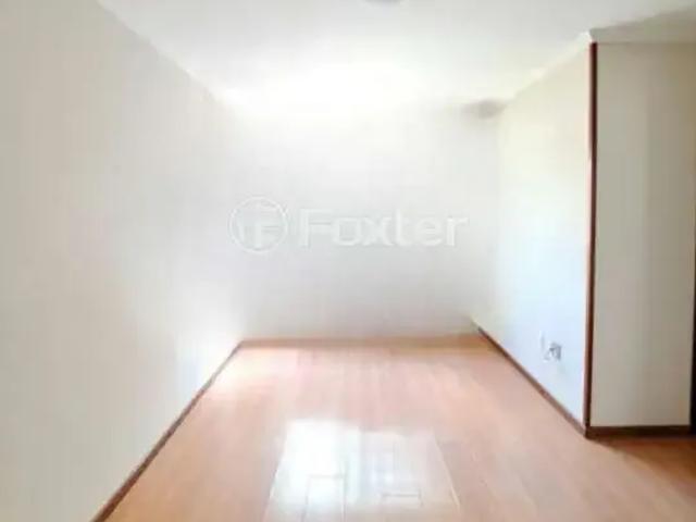 Apartamento para Venda em Porto Alegre/RS Jardim Botânico 1 Quartos