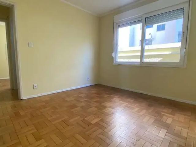 Apartamento para Venda em Porto Alegre/RS Jardim Botânico 1 Quartos