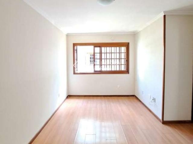 Apartamento para Venda em Porto Alegre/RS Jardim Botânico 1 Quartos
