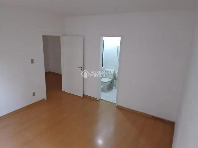 Apartamento para Venda em Porto Alegre/RS Jardim Botânico 1 Quartos