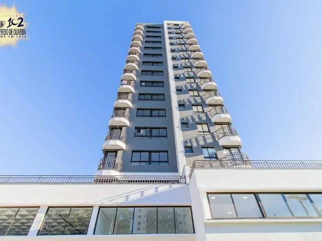Apartamento para Venda em Porto Alegre/RS Jardim Botânico 1 Quartos