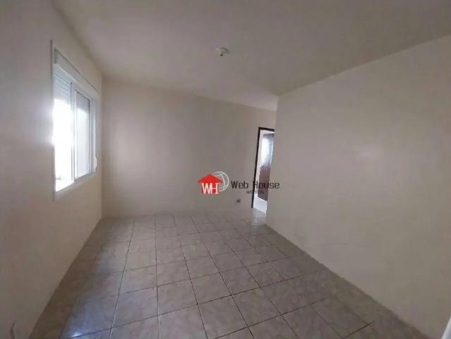 Apartamento para Venda em Porto Alegre/RS Jardim Botânico 1 Quartos