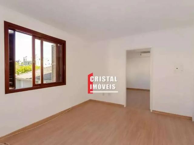 Apartamento para Venda em Porto Alegre/RS Jardim Botânico 1 Quartos