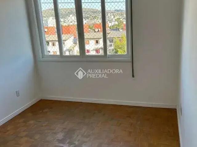 Apartamento para Venda em Porto Alegre/RS Jardim Botânico 1 Quartos