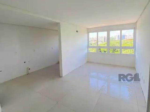Apartamento para Venda em Porto Alegre/RS Jardim Botânico 1 Quartos