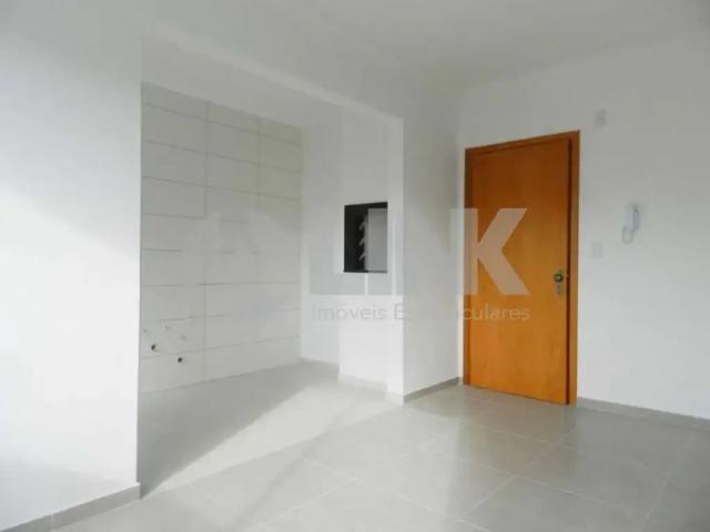 Apartamento para Venda em Porto Alegre/RS Jardim Botânico 1 Quartos