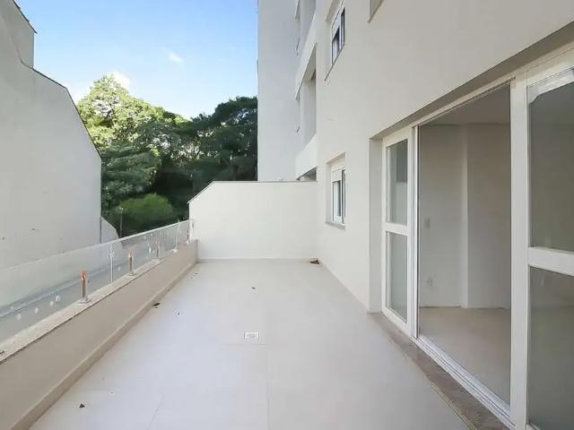 Apartamento para Venda em Porto Alegre/RS Jardim Botânico 1 Quartos