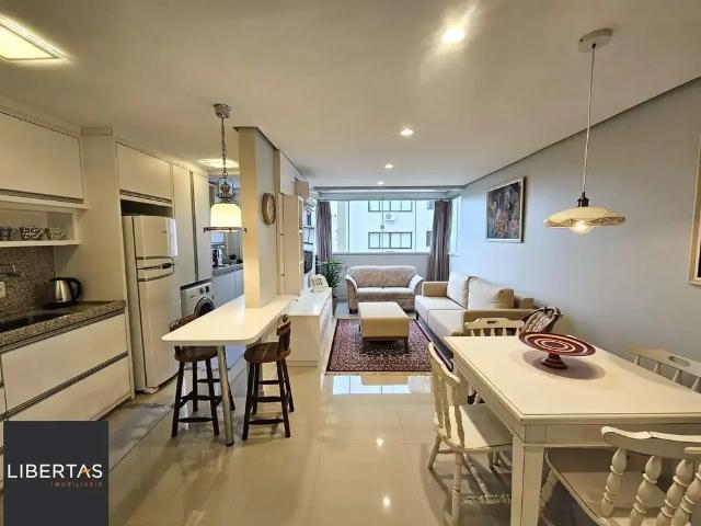 Apartamento para Venda em Porto Alegre/RS Jardim Botânico 1 Quartos