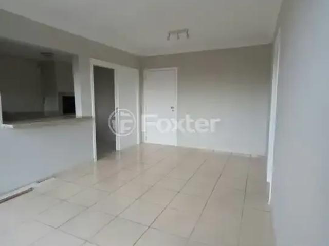 Apartamento para Venda em Porto Alegre/RS Jardim Botânico 2 Quartos