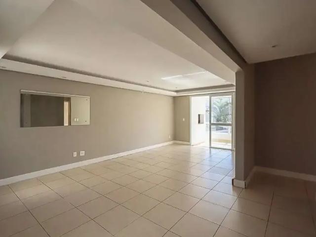 Apartamento para Venda em Porto Alegre/RS Jardim Botânico 2 Quartos