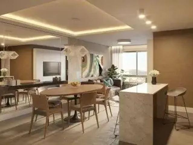 Apartamento para Venda em Porto Alegre/RS Jardim Botânico 2 Quartos