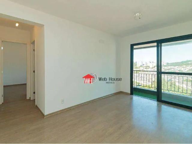 Apartamento para Venda em Porto Alegre/RS Jardim Botânico 2 Quartos