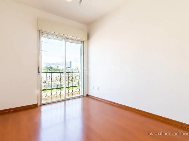 Apartamento para Venda em Porto Alegre/RS Jardim Botânico 2 Quartos