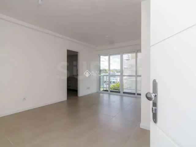 Apartamento para Venda em Porto Alegre/RS Jardim Botânico 2 Quartos