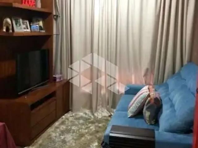 Apartamento para Venda em Porto Alegre/RS Jardim Botânico 2 Quartos